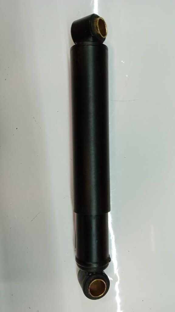 55105 amortizer za Volvo kamiona