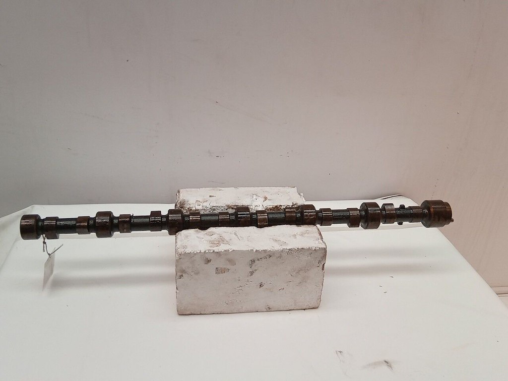 467761 bregasta osovina za Volvo FL 6 | 85 - 00 kamiona