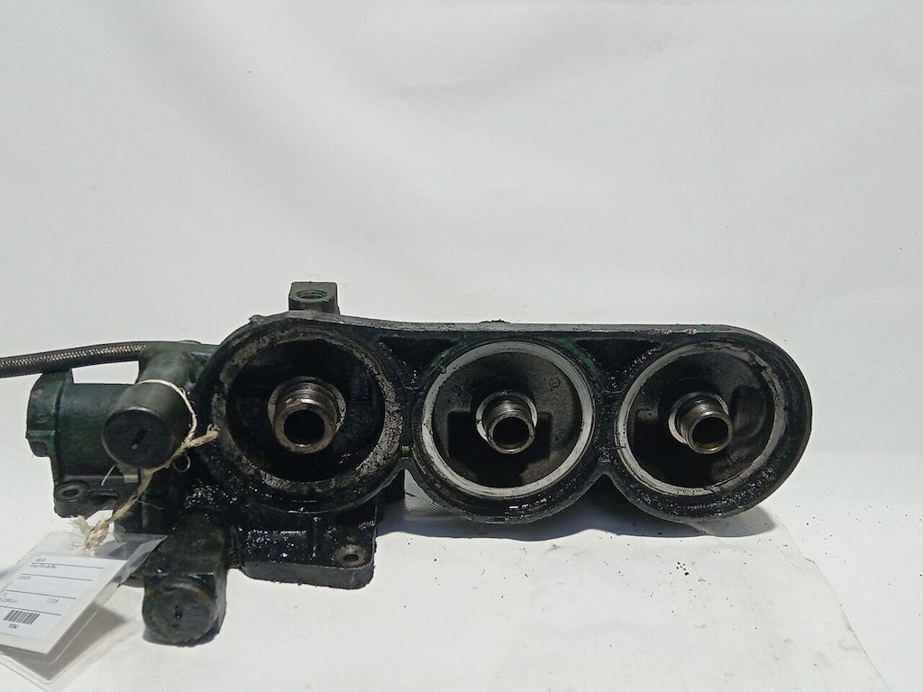 20464078 kućište filtera za ulje za Volvo FH | 05 kamiona