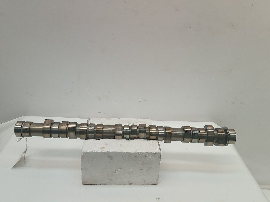 21745877,D11 bregasta osovina za Volvo FH | 05 kamiona
