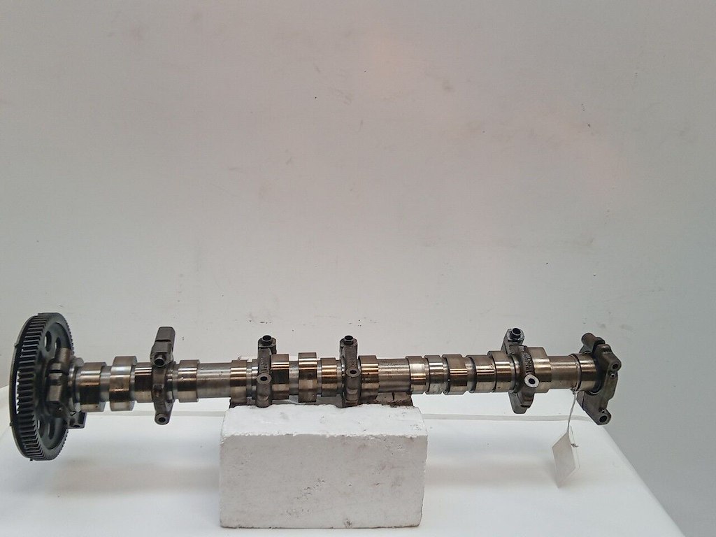 21745877 bregasta osovina za Volvo FH | 05 kamiona