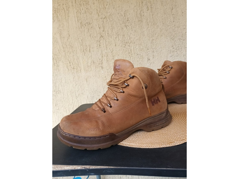 HELLY HANSEN WATERPROF original
