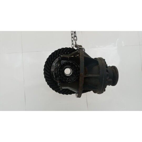 3191878 diferencijal za Volvo FH13 kamiona
