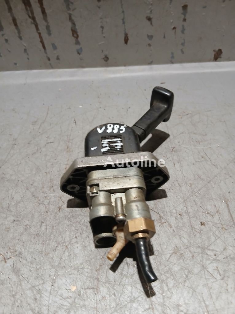Volvo 1078965 EBS modulator za Volvo FH12, FH16, NH12, FH, VNL780 (1993-2014) kamiona