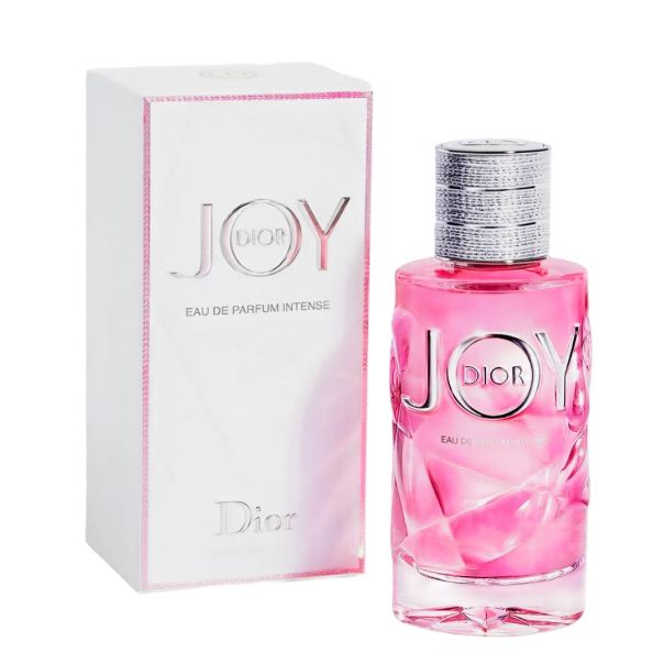 Dior Joy Intense EDP 90ml