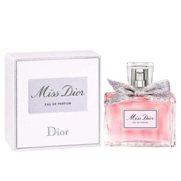 Dior Miss Dior EDP 100ml