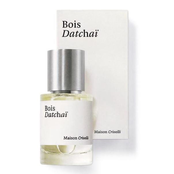 Maison Crivelli Bois Datchaï EDP 30ml