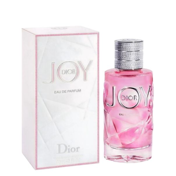 Dior Joy EDP 90ml
