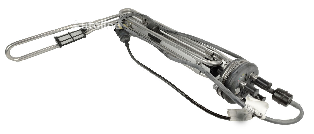 Volvo Smok AdBlue 21232204 AdBlue senzor za kamiona