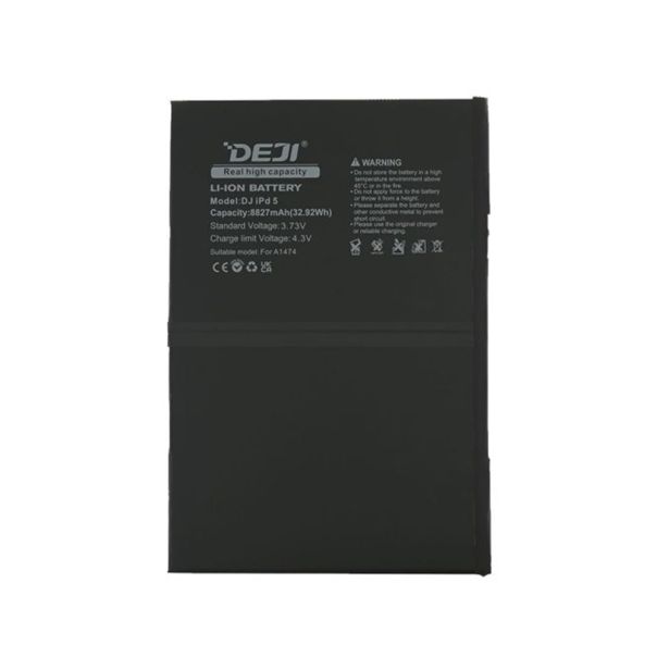 Baterija za Ipad 5/Air 1 8827mAh EP2941717