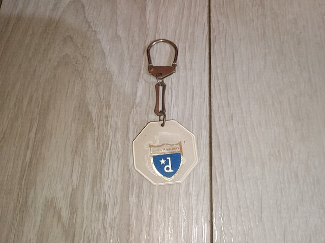 NK Dinamo