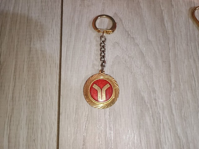 Yugo