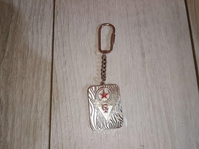 Crvena Zvezda Zemun