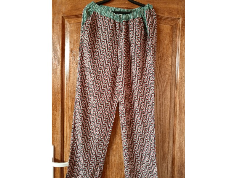 pantalone
