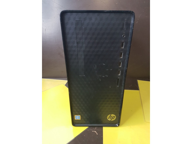 5. racunar Intel pentium Gold G5420