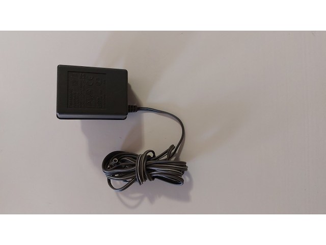 Naponski adapter PANASONIC 6V 350mA