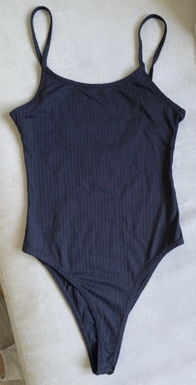 Bodi xs-s pull & bear