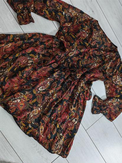 Haljina L/xl
