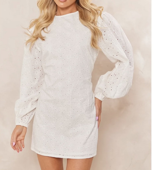 PRETTYLITTLETHING NOVO sa etiketom