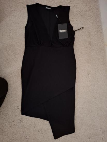 Missguided haljina svecana