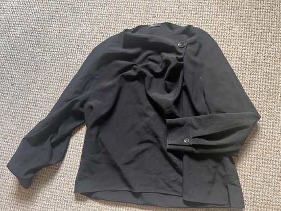 Massimo Dutti