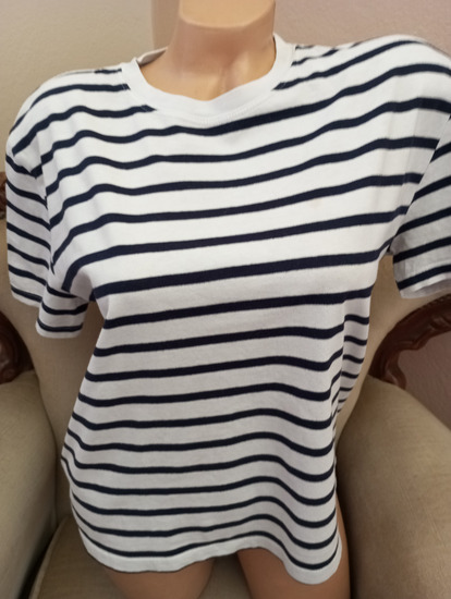 ZARA majica vel.L