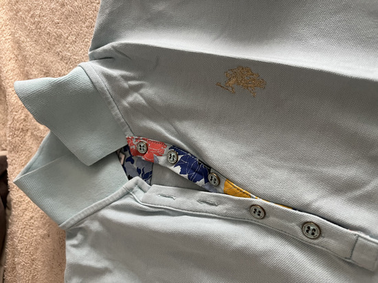 Ralf Lauren majica Polo