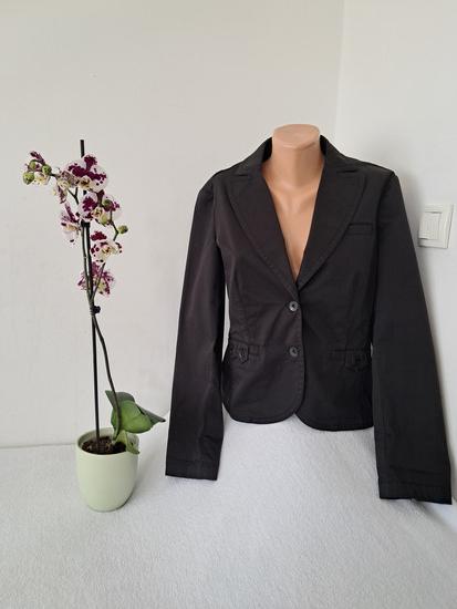 Esprit sako moderna klasika vel 40