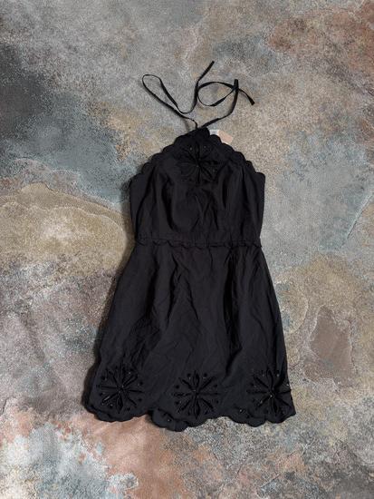 NOVO Riverisland haljina