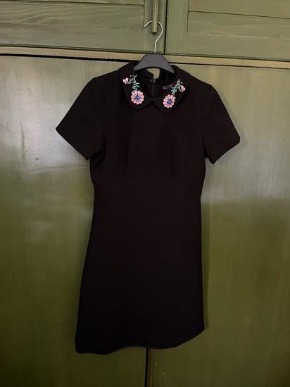 Zara elegantna haljina