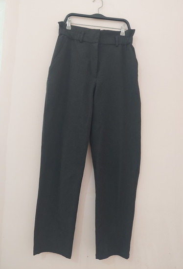 H&M pantalone - Nove