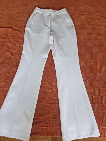 Zara pantalone i sako
