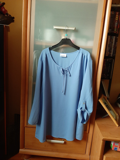 Bluza 44