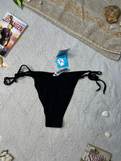 Censored kupaći, donji deo, S, NOVO sa etiketom