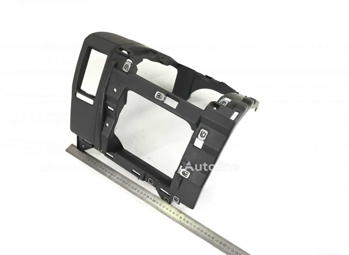 20722699 kućište instrument table za Volvo kamiona