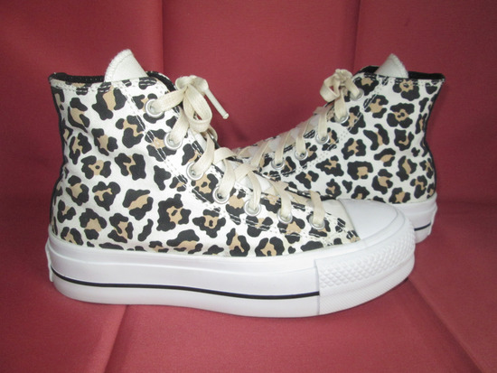 PATIKE "CONVERSE 36 KAO NOVE