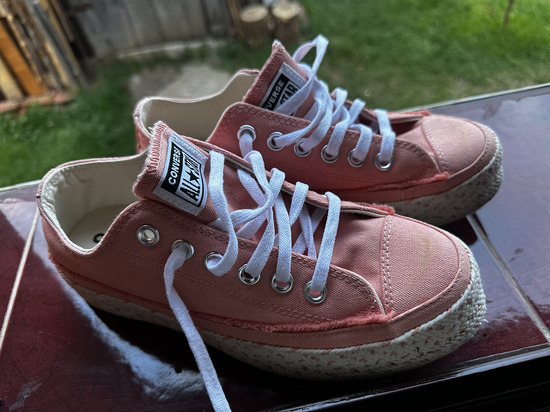 Convers original patike