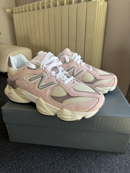 New Balance 9060 Nove 38