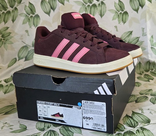 Adidas zenske patike