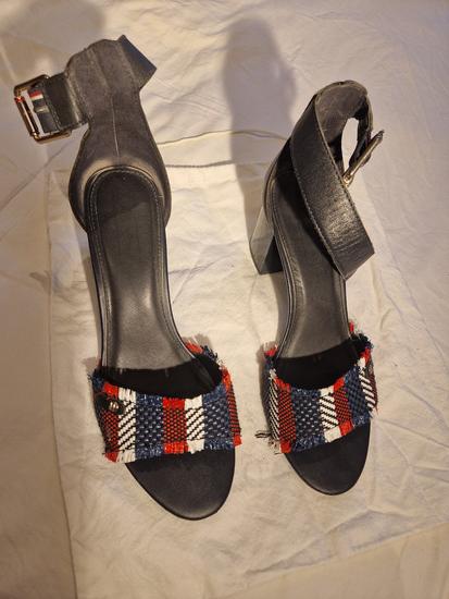 Tommy Hilfiger sandale
