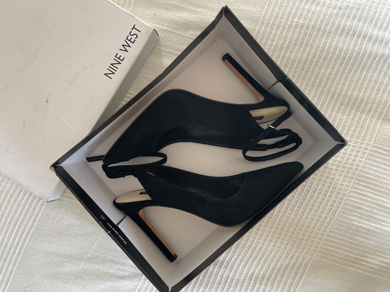 Nine West salonke 41