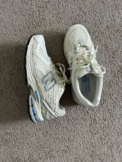 New Balance 1906 patike
