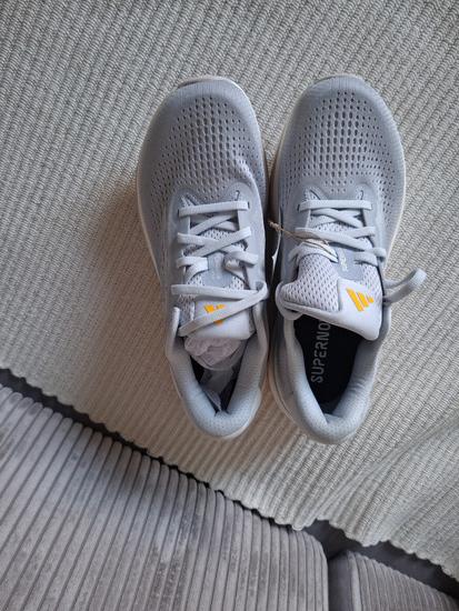 Nove original ADIDAS patike SUPERNOVA RISE