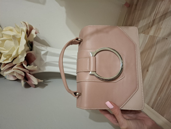 Torba David Jones