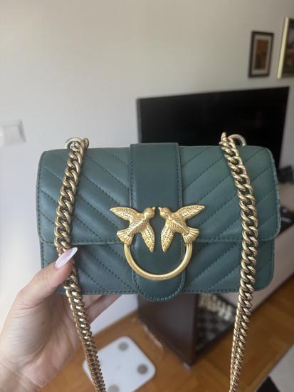 Pinko Torbica