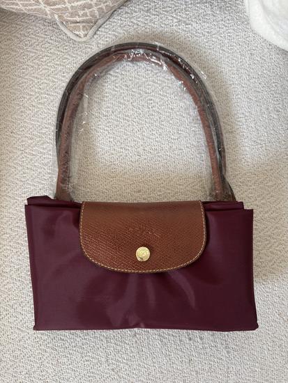 Longchamp torba