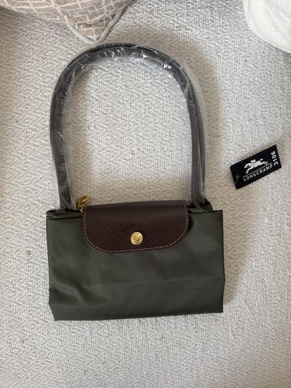 Longchamp torba
