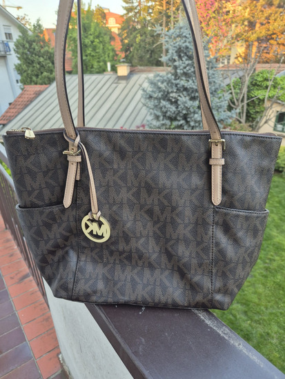 Original Michael Kors torba