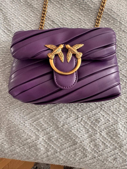 Pinko torba