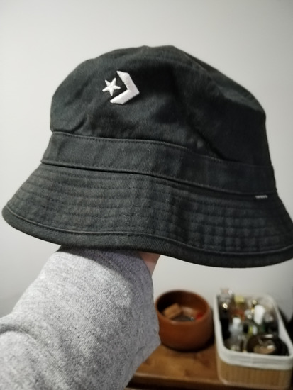 Converse šešir kapa Unisex